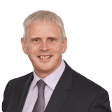 Our people Archive - Pegasus